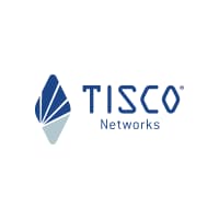 Gestión de TI con IA en México - Tisco Atera